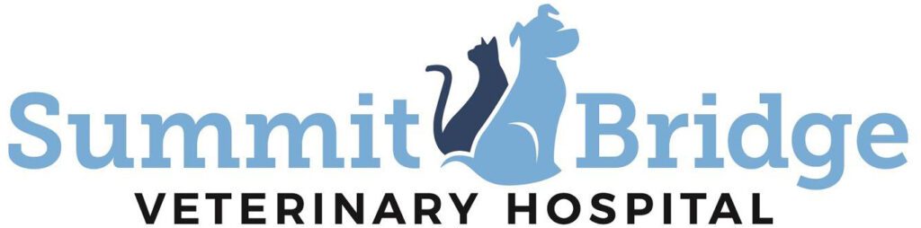 Contact Us | Summit Bridge Veterinary Hospital