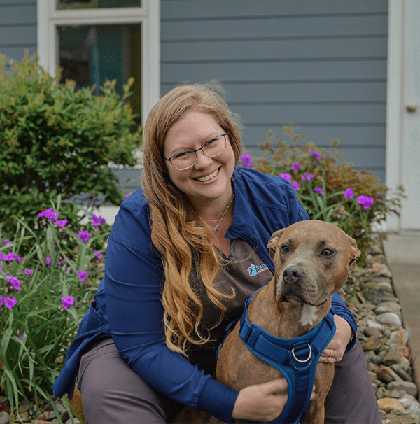Meet Our Team | Summit Bridge Veterinary Hospital